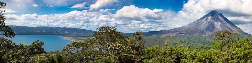costarica-panorama « Visit Costa Rica